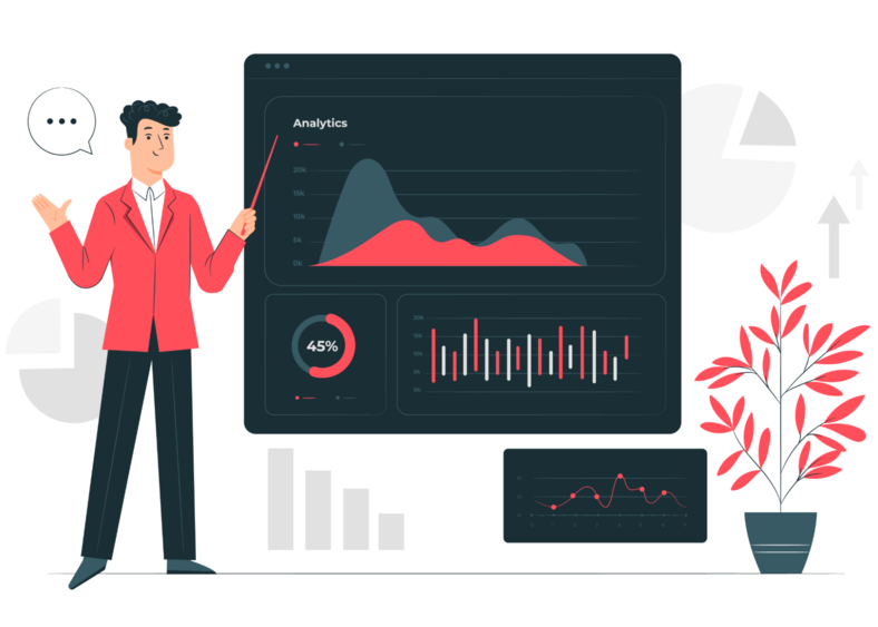 Work Analytics: A Roadmap To Optimize Your Workflow